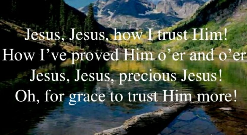 The Preciousness of Jesus – Pastor John D Jakes
